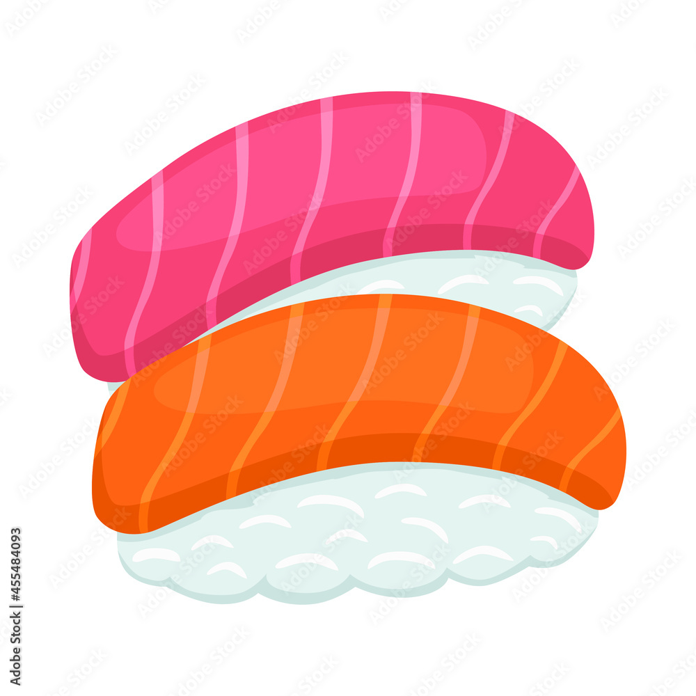 Diner Food Clip Art Symbols