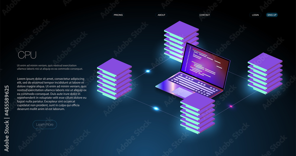 Analysis Trends And Software Development Coding Process Concept Programming Testing Cross