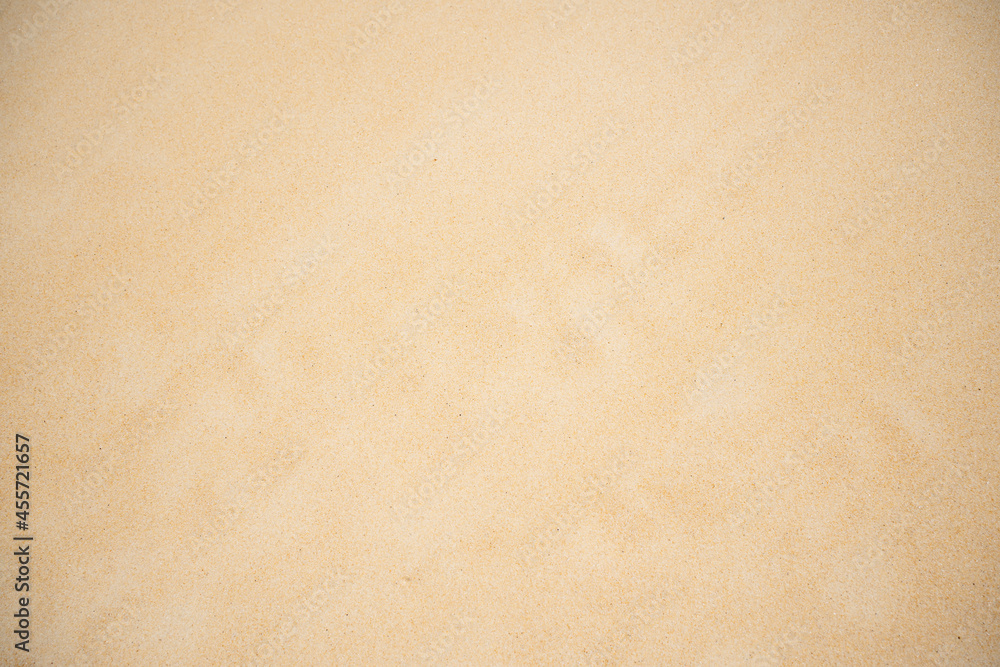 Old paper texture.Sand beach background Stock Photo | Adobe Stock