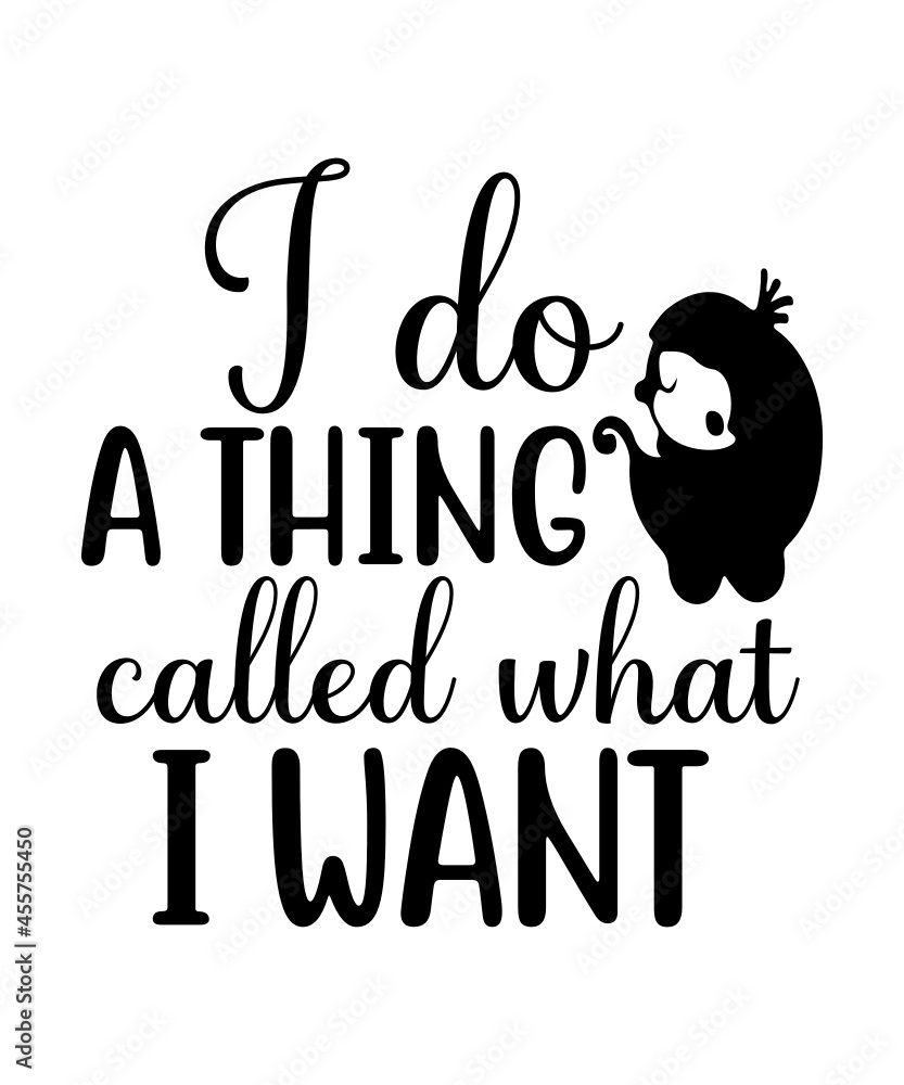 Sassy Quotes Bundle Svg Bundle Funny Sassy Digital Cut Files Svg Dxf Png Eps Assy Digital