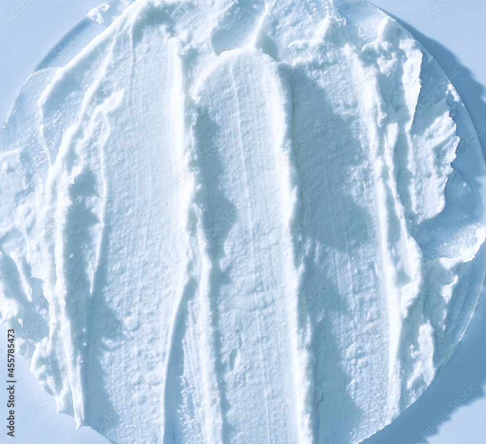 Skincare textures Stock Photo | Adobe Stock