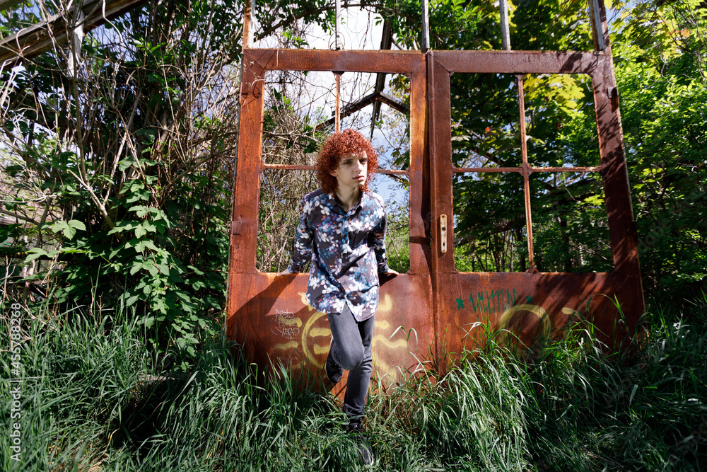 Adrian Stock Photo | Adobe Stock