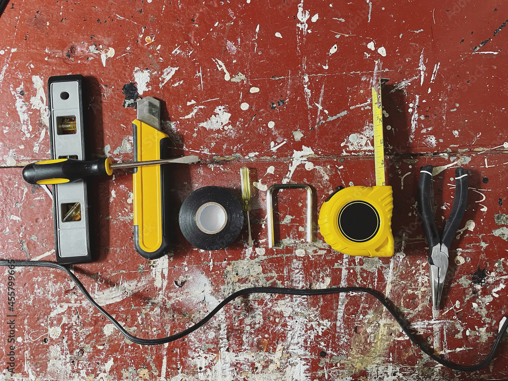 handy Stock Photo | Adobe Stock