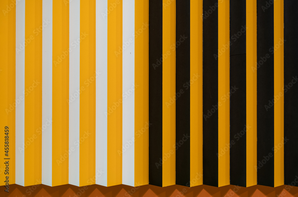 Textured Wall Pattern Stock Photo | Adobe Stock