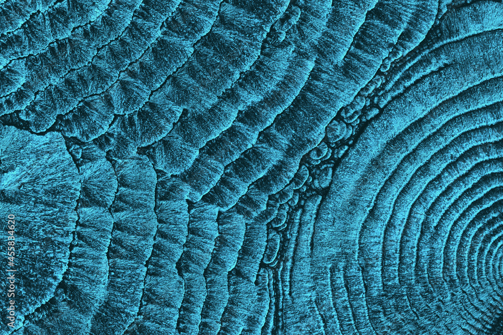 Abstract alien texture background Stock Photo | Adobe Stock