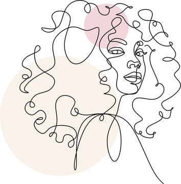 Most popular drawings and sketch image collections | Adobe Stock