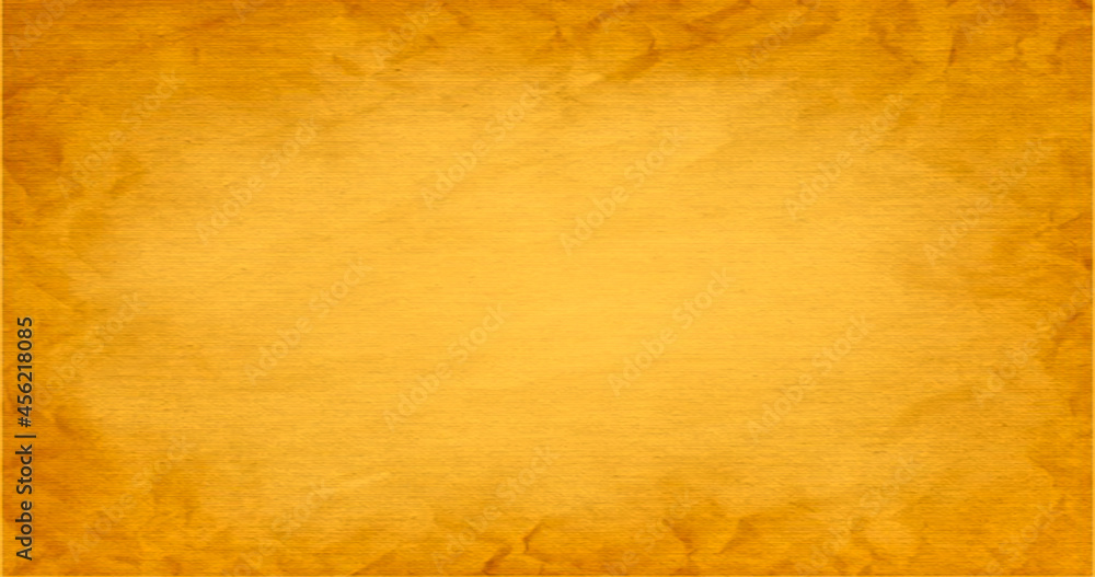 old paper texture, old paper texture Stock Illustration | Adobe Stock