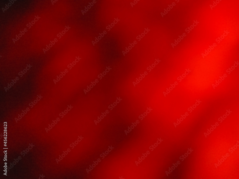 light gradient red texture abstract background Stock Illustration ...