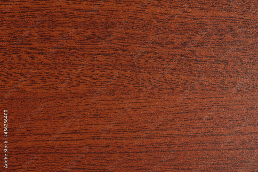 texturas de madera de caoba de color fuerte y agradable Stock Photo ...