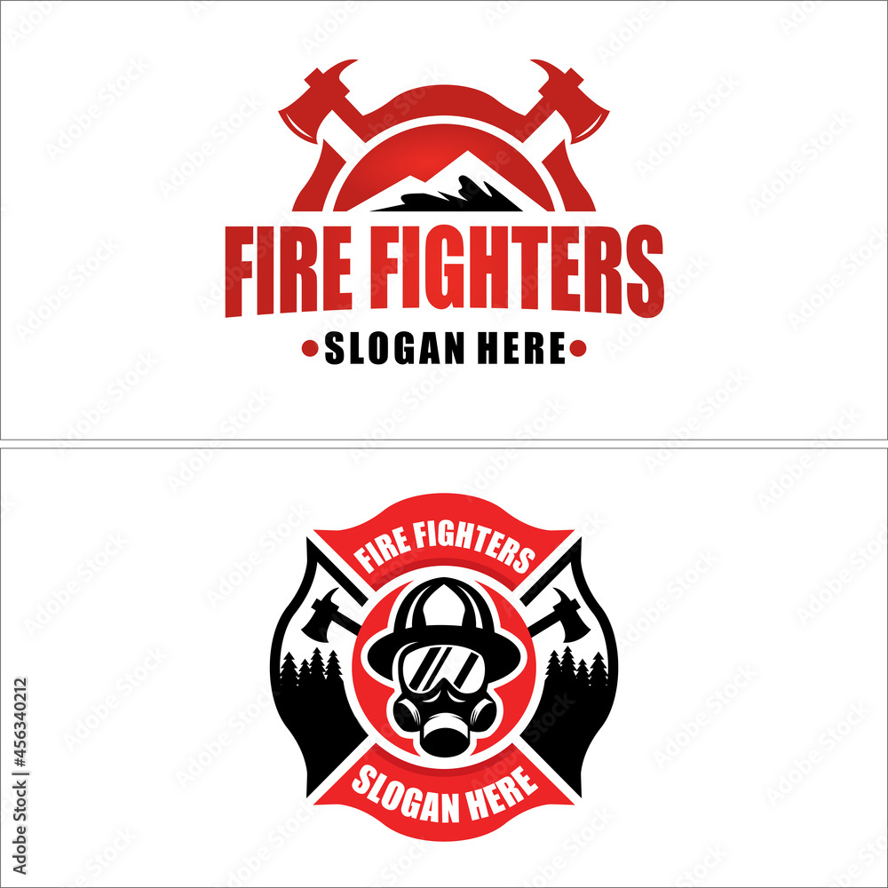 Safety Emblem Design