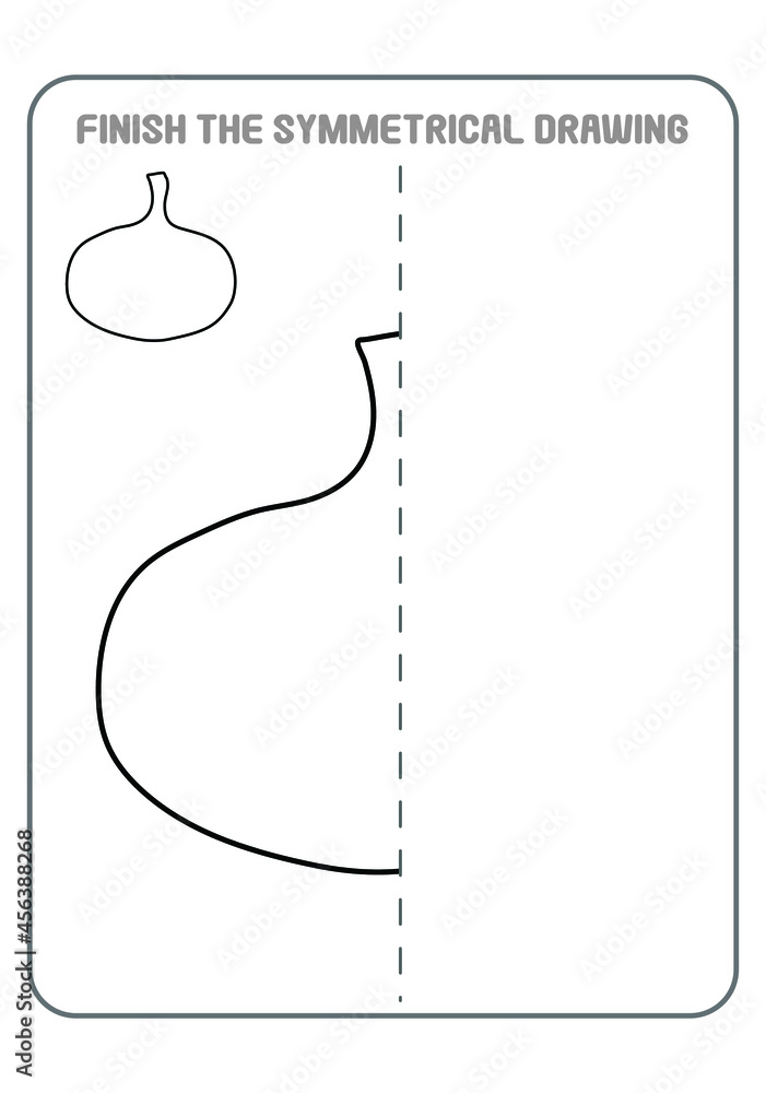 coloring pages vegetables worksheets printable education children ...