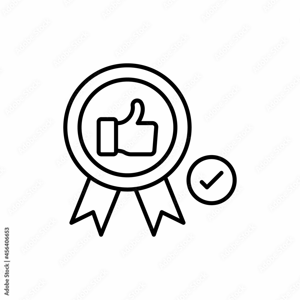 Best Practices icon in vector. Logotype Stock Vector | Adobe Stock Best Practices icon in vector. Logotype Stock Vector | Adobe Stock