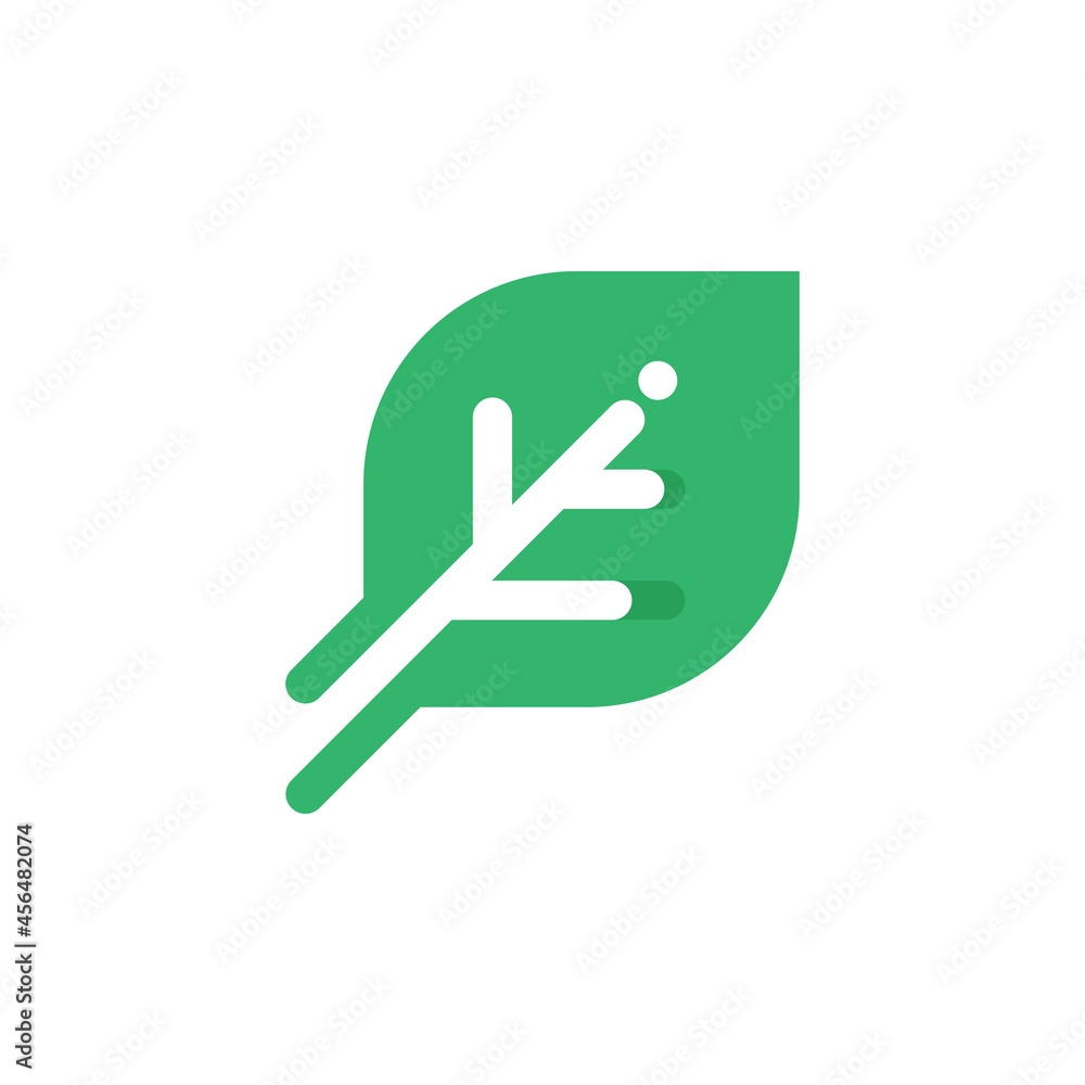 expedition logo Stock Vector | Adobe Stock