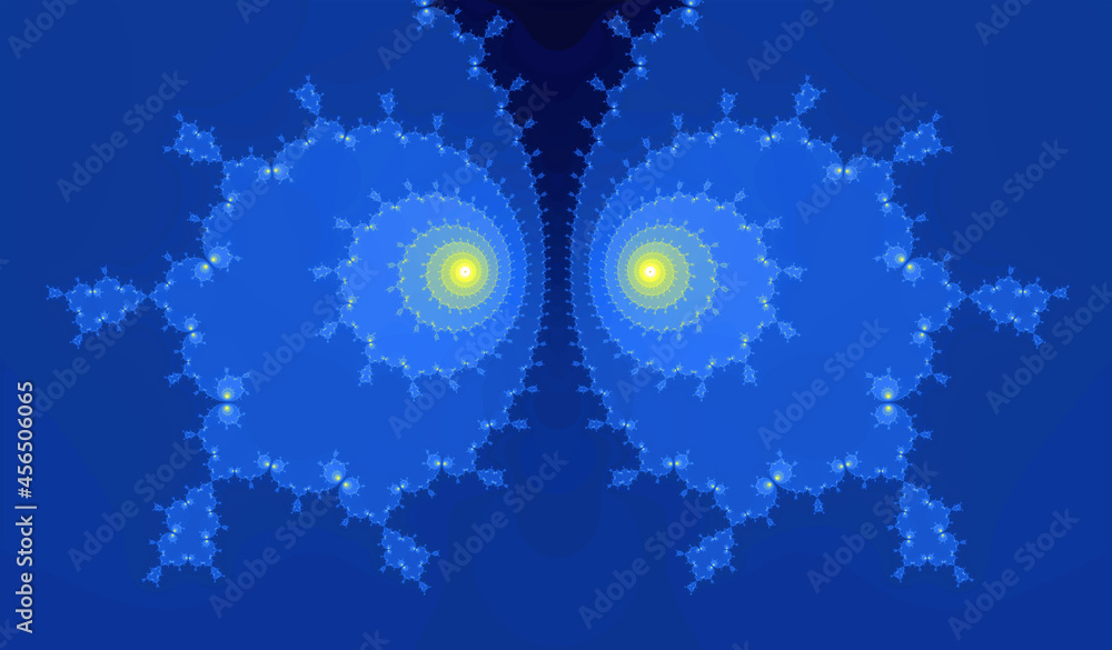 The multiverse .The multiverse is a hypothetical group of multiple ...