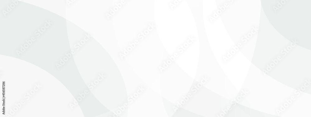 white abstract background Stock Vector | Adobe Stock