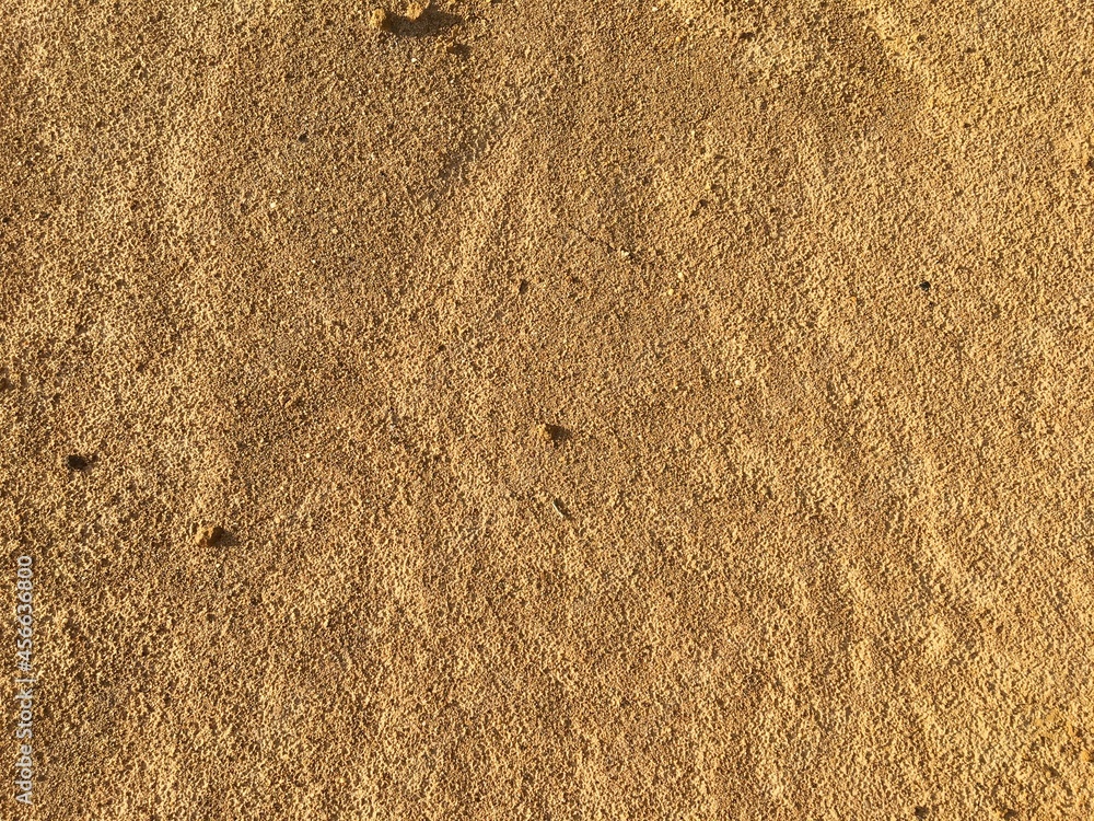 sand texture background Stock Photo | Adobe Stock