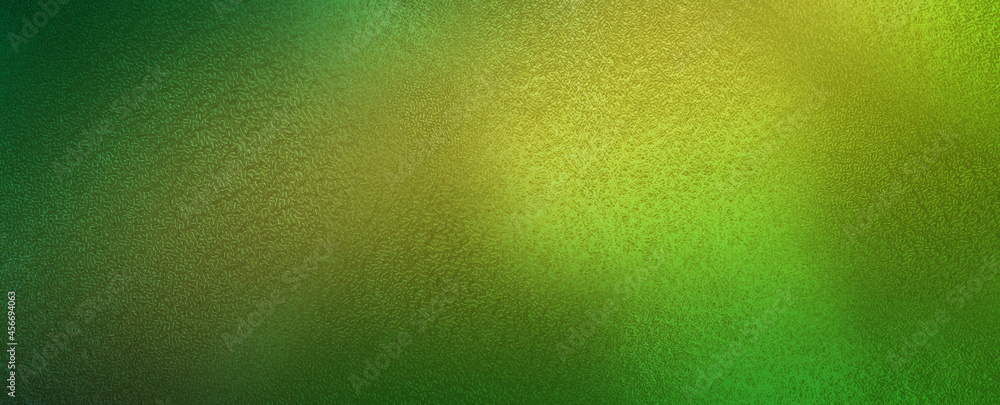 Green metal shiny chrome paper, green foil texture background wallpaper ...
