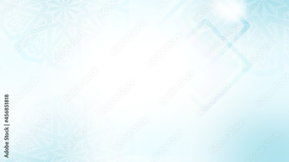 Quiet backgrounds for writing on them, light and transparent, in the ...