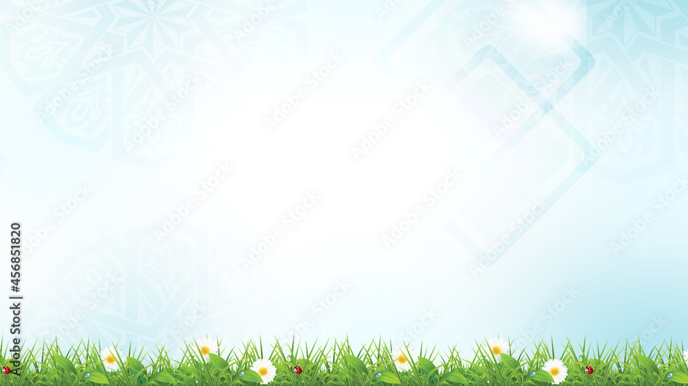 Quiet backgrounds for writing on them, light and transparent, in the ...