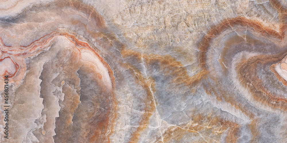 Beige Marble Texture With High Resolution Granite Surface Design For ...
