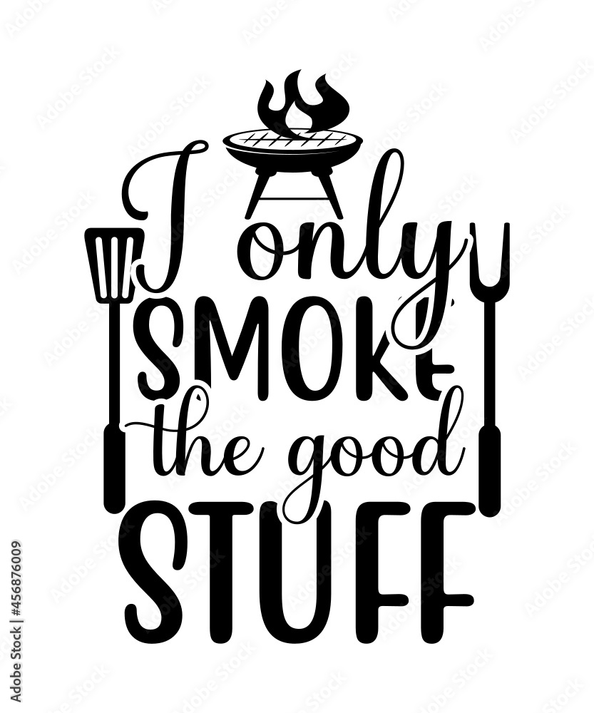 Barbecue SVG Bundle, Barbecue Quotes SVG Bundle, Grill SVG, Dad Quotes ...