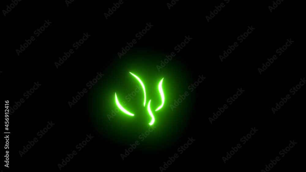 Flash FX Element And Transition is a great Motion Graphics Pack ...