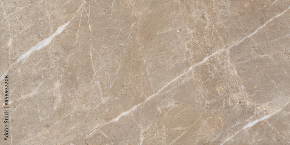 Beige Marble Texture With High Resolution Granite Surface Design For ...