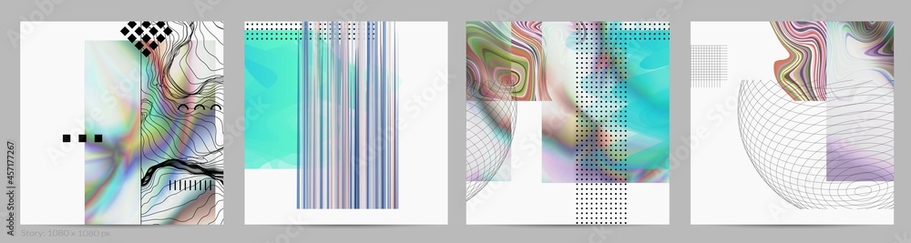 B22_2021 Stock Vector | Adobe Stock