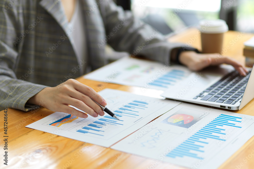 What Your PTA Treasurer Report Should Include | FutureFund