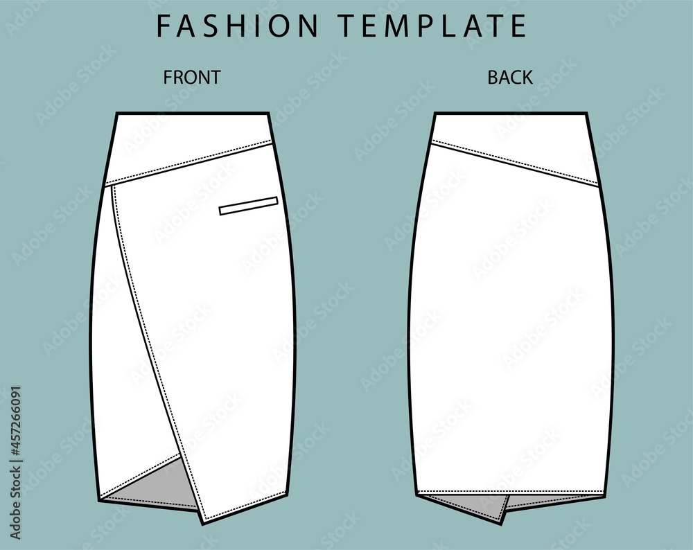 apparel, cad drawings, casual, clothes, clothing, design, design ...