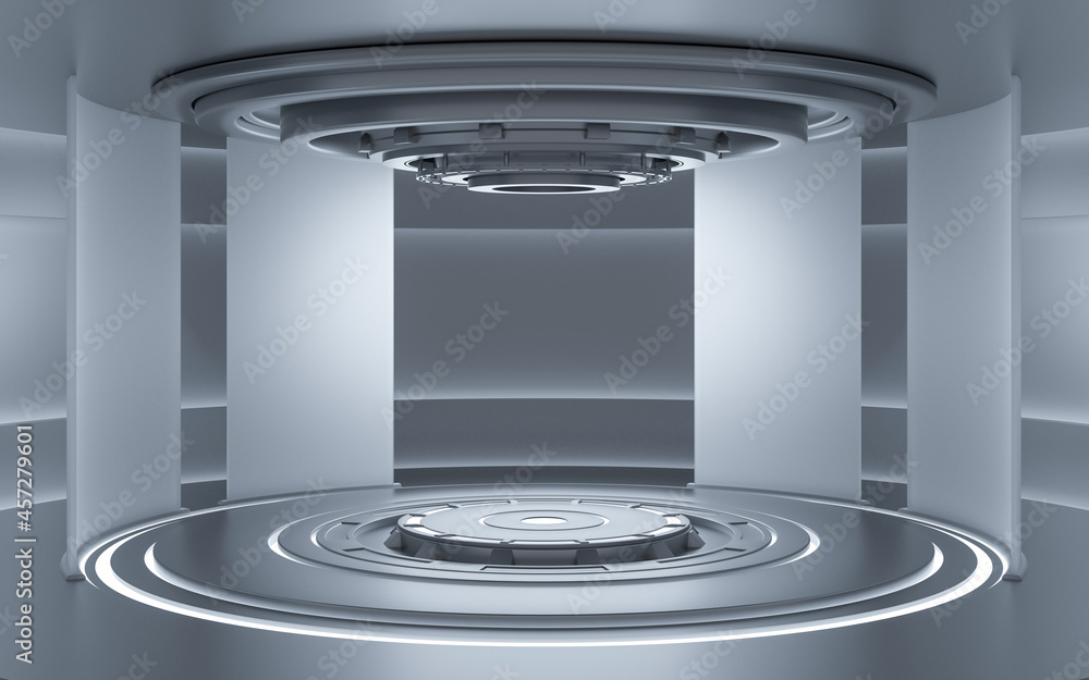 3D, background Stock Illustration | Adobe Stock