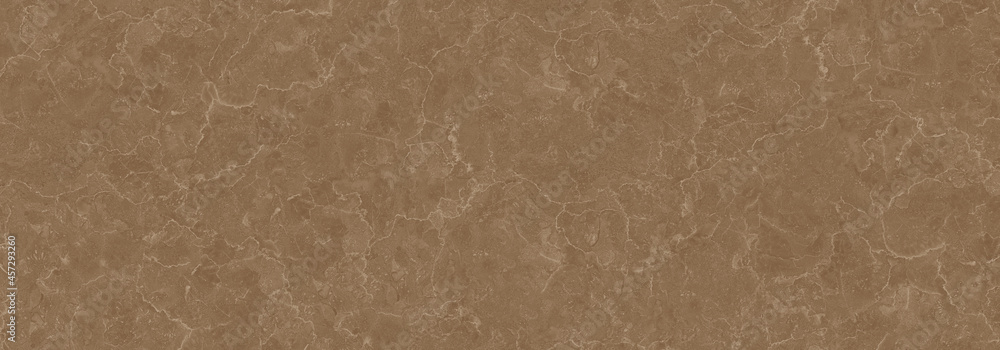 rustic marble texture with high resolution. Stock Photo | Adobe Stock