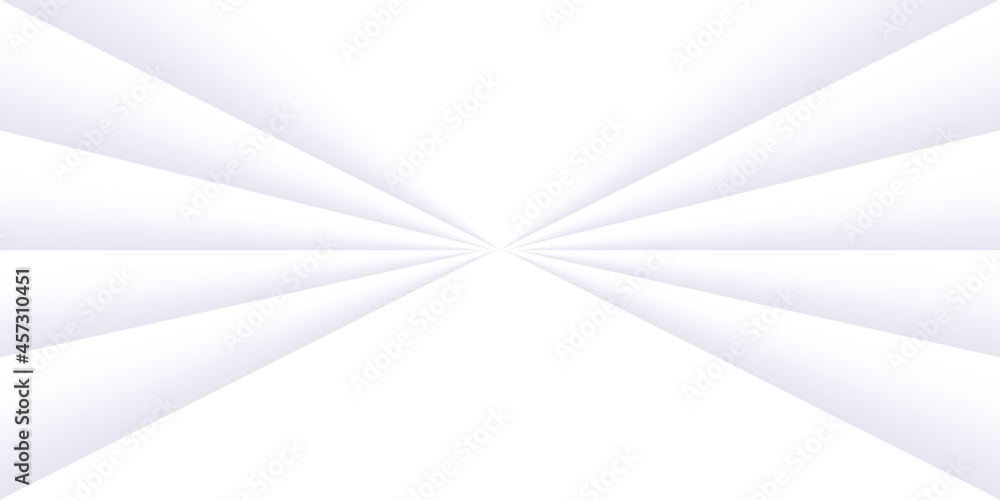 white paper, background design, abstract wallpaper, wall art, texture ...