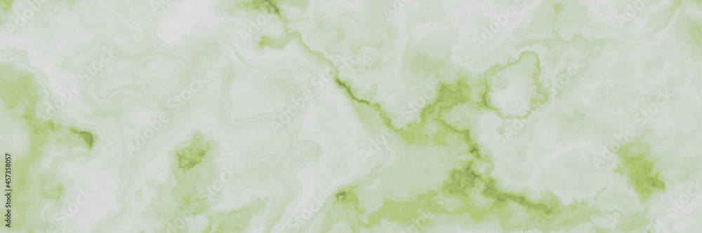 Green marble texture. Stone background. Stock Illustration | Adobe Stock