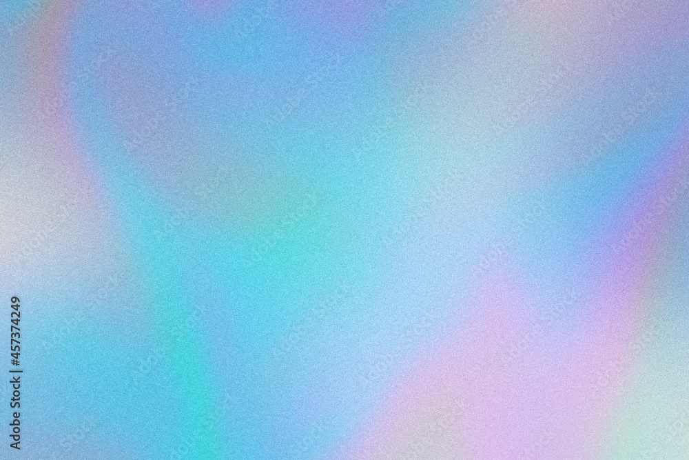 Soft Grain Texture