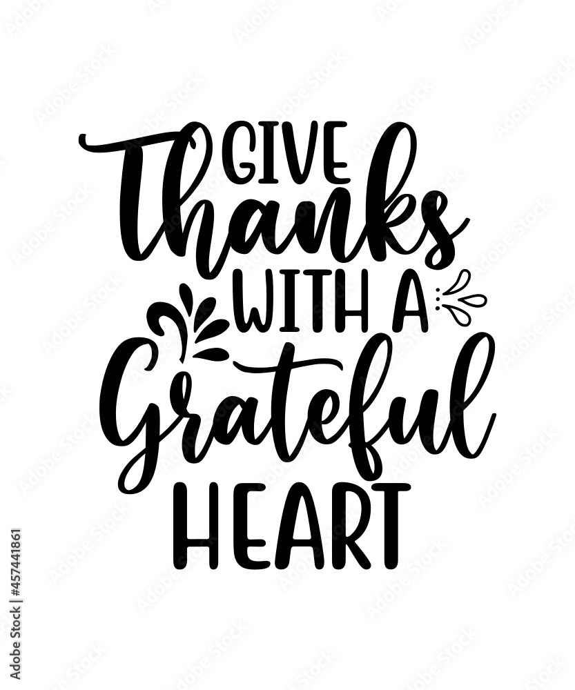 Gratitude SVG, Gratitude Quote Bundle SVG, Farmhouse Quotes Svg, Family ... Gratitude SVG, Gratitude Quote Bundle SVG, Farmhouse Quotes Svg, Family ...