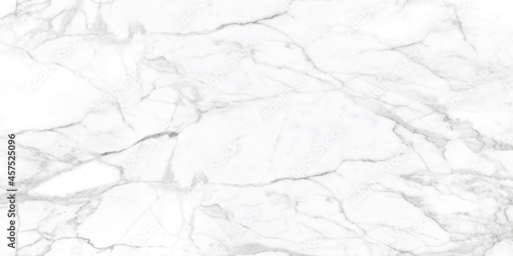 Luxury Marble texture background. Arabescato white Polished texture ...