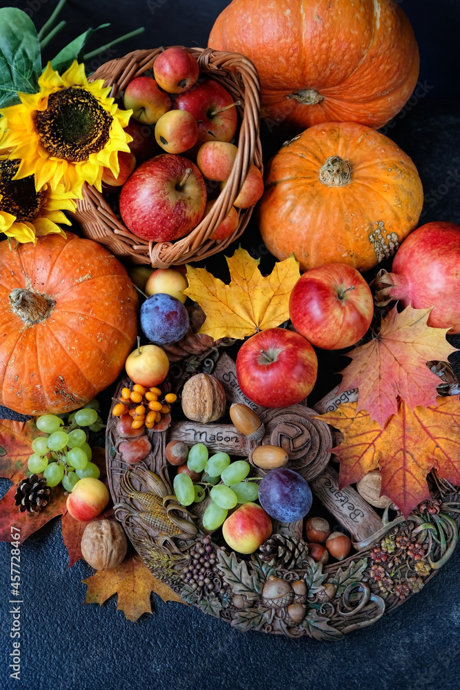 Wiccan Sabbat Traditions