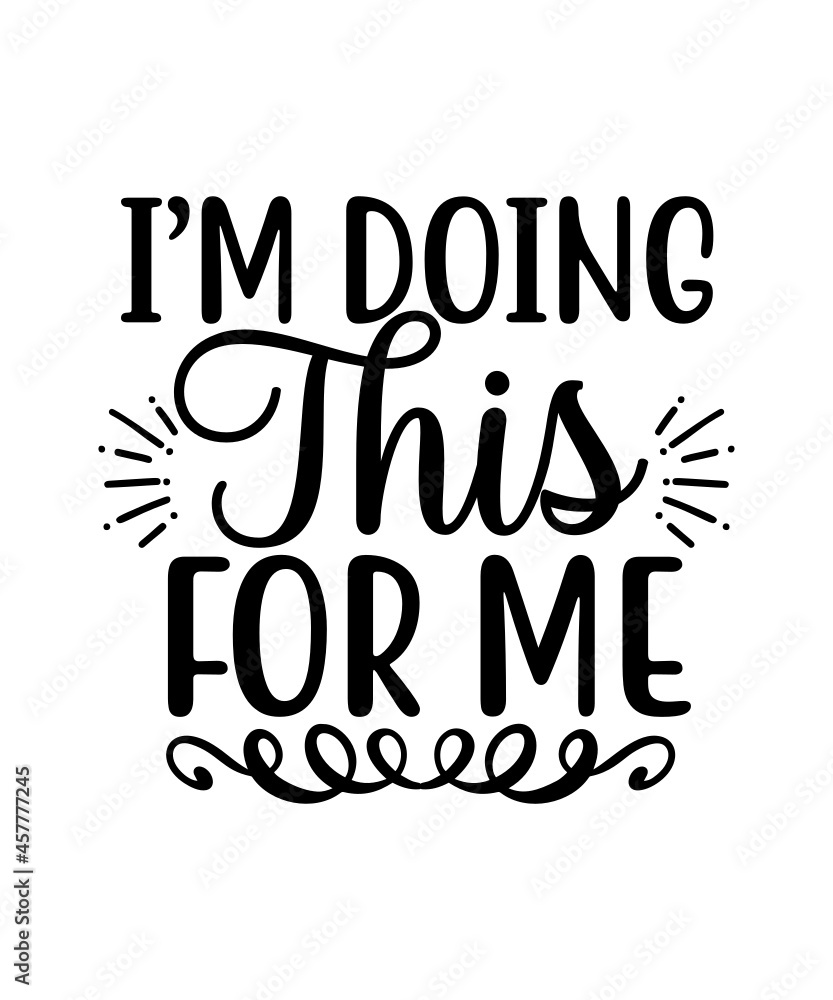 Workout Svg Bundle, Gym Svg, Fitness Svg, Exercise Svg, No Pain No Gain ...