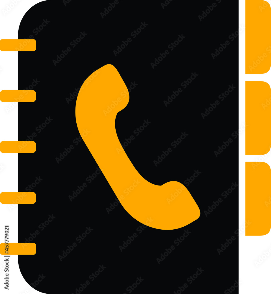 Communication vactor symbol icon smartphone, signs, set, symbol, phone ...