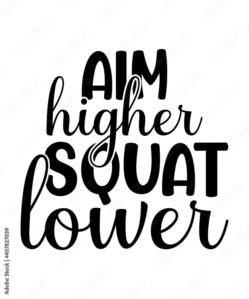 Gym SVG Bundle, Fitness SVG Bundle, Women Workout Shirt svg, Gym Shirt ...