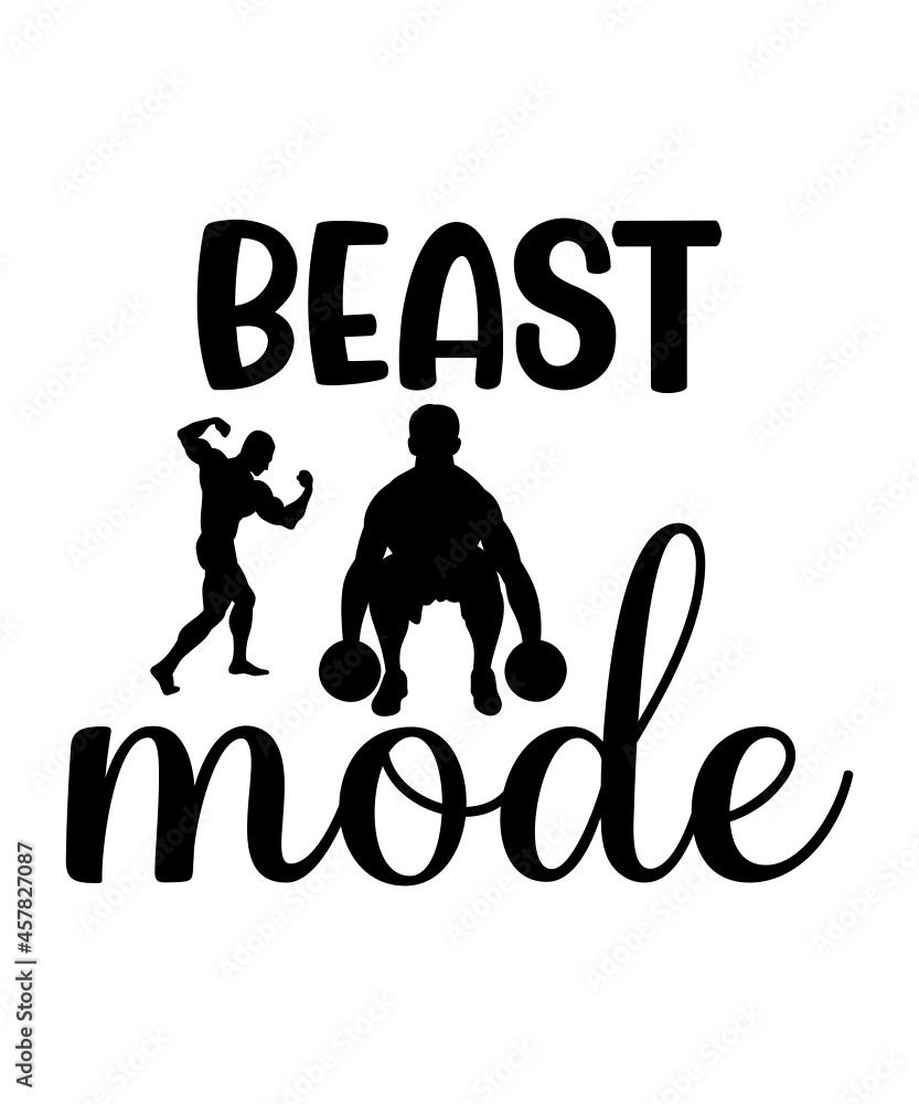 Gym SVG Bundle, Fitness SVG Bundle, Women Workout Shirt svg, Gym Shirt ...