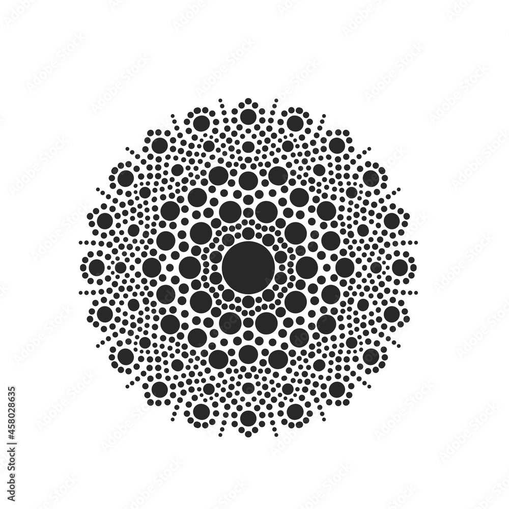 Dot Mandala Design Dot Mandala Patterns For Beginners Dot Painting dot-mandala-design-dot-mandala-patterns-for-beginners-dot-painting