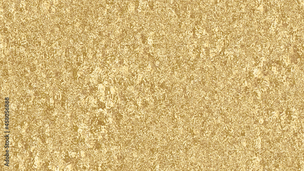 concrete decorative plaster texture. backgrounds textures natural ...