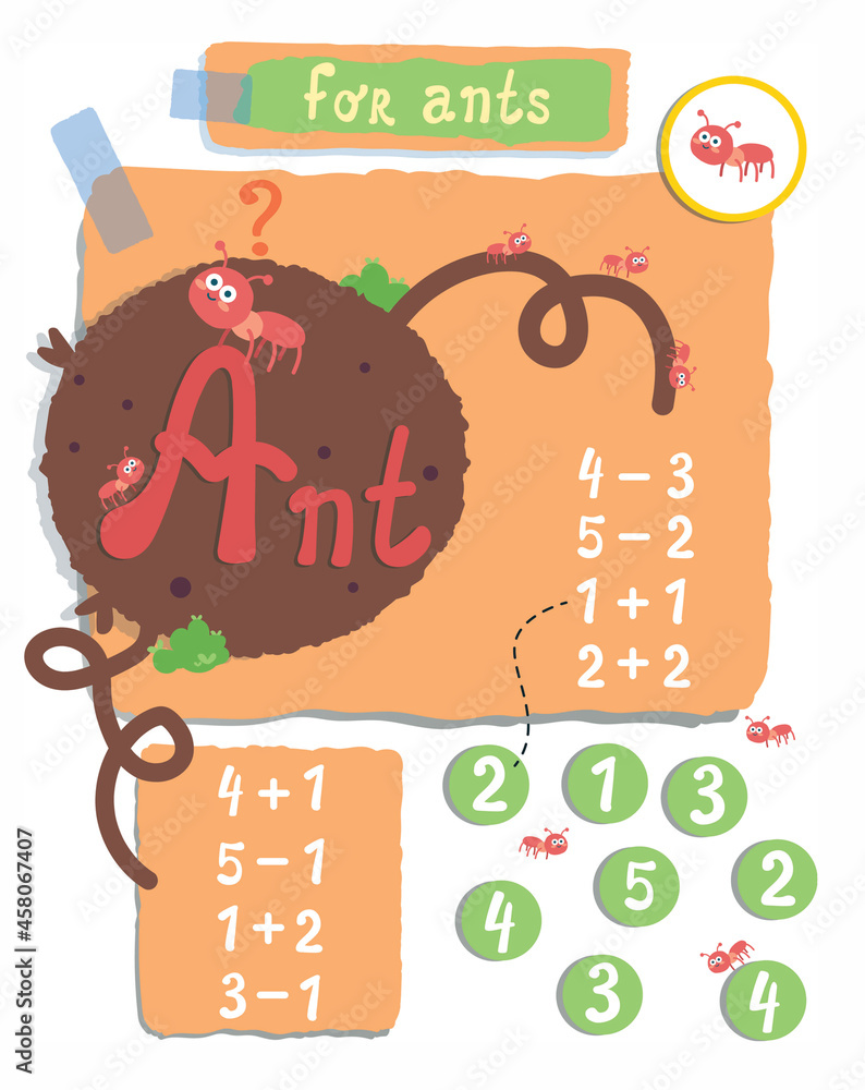 Game, Ant, activity, amusement, animal, book, brain, card, cartoon ...