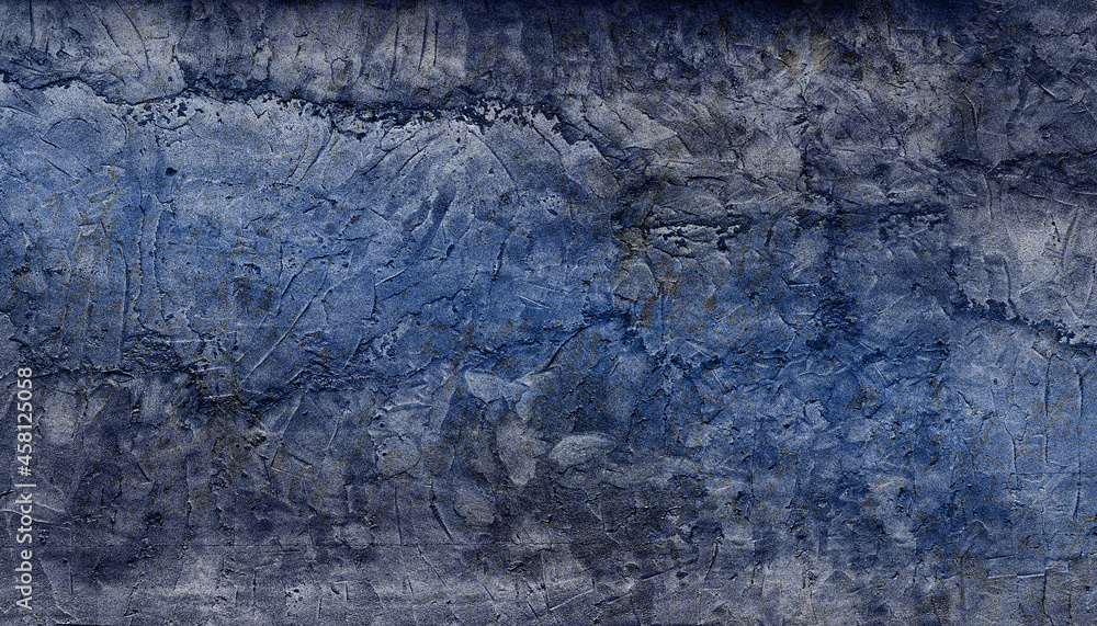 blue gray marble texture illustration, natural marble texture ...