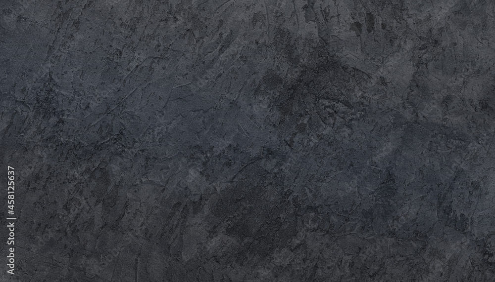 gray marble texture illustration, natural marble texture background ...