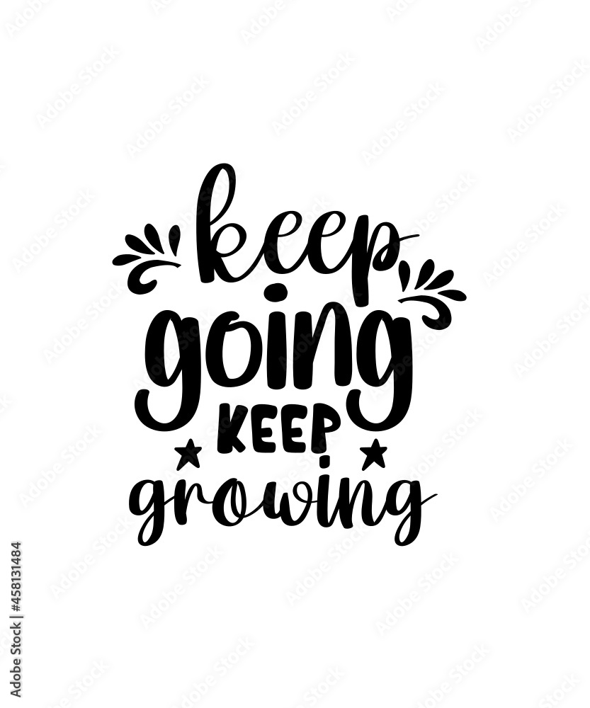 Motivational Quotes SVG, Bundle, Inspirational Quotes SVG,, Life Quotes ...