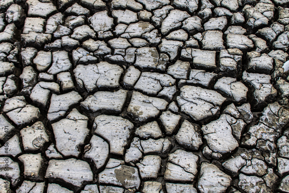 soil deterioration Stock Photo | Adobe Stock