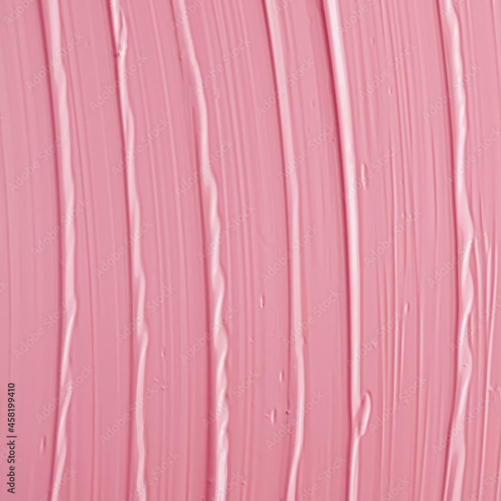 Gloss Paint Texture